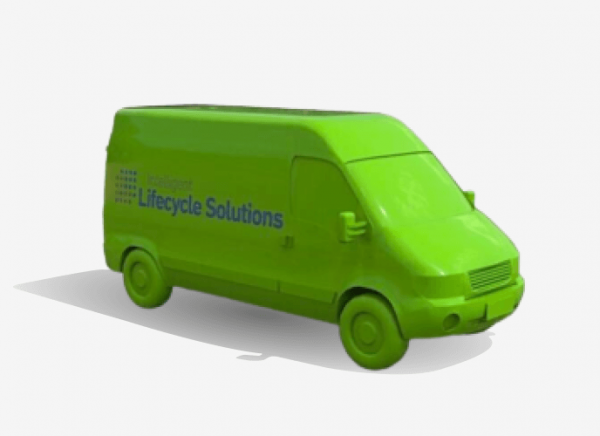Lifecycle.Solutions – lifecycle.solutions